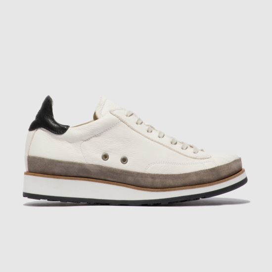 Mens | Fly London Shoes