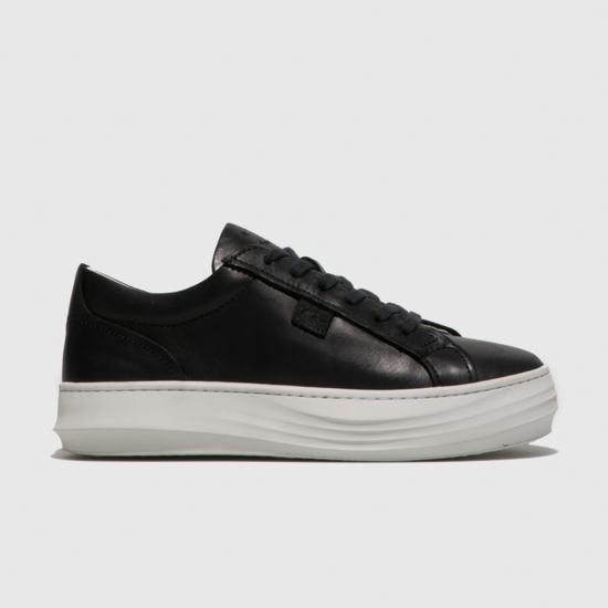 Sale | Fly London Shoes
